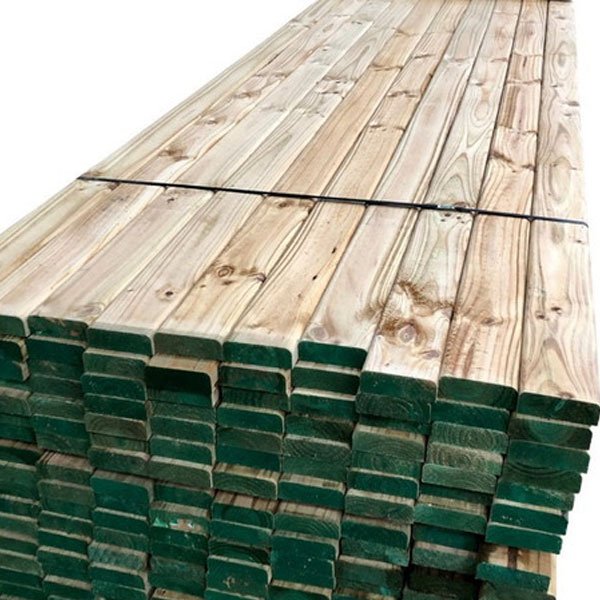 Nuestros Productos – Radiata Forestal